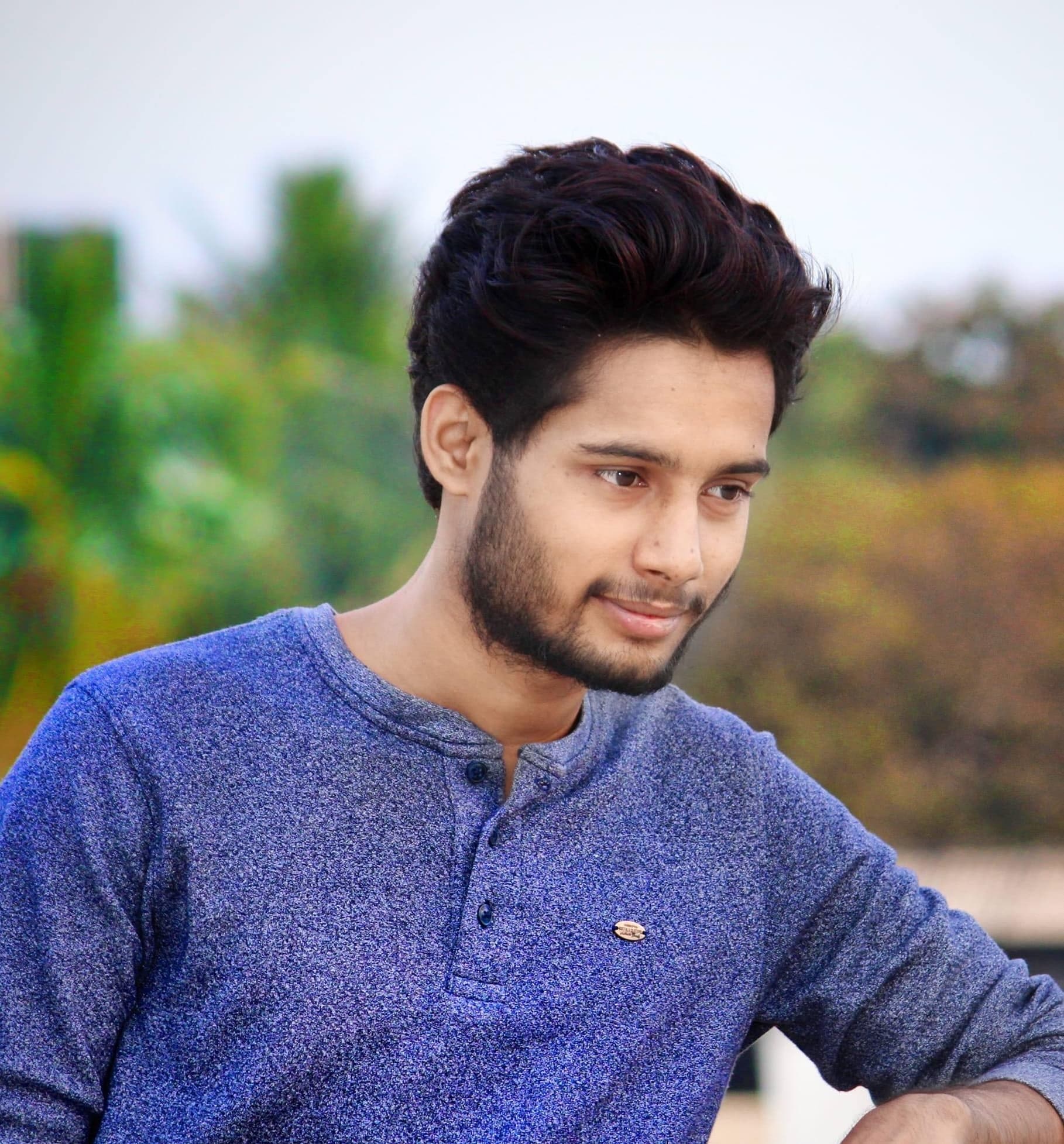 Mastering Micro Frontends in Angular with Native Federation: A Comprehensive Guide - Utkal Kumar ...